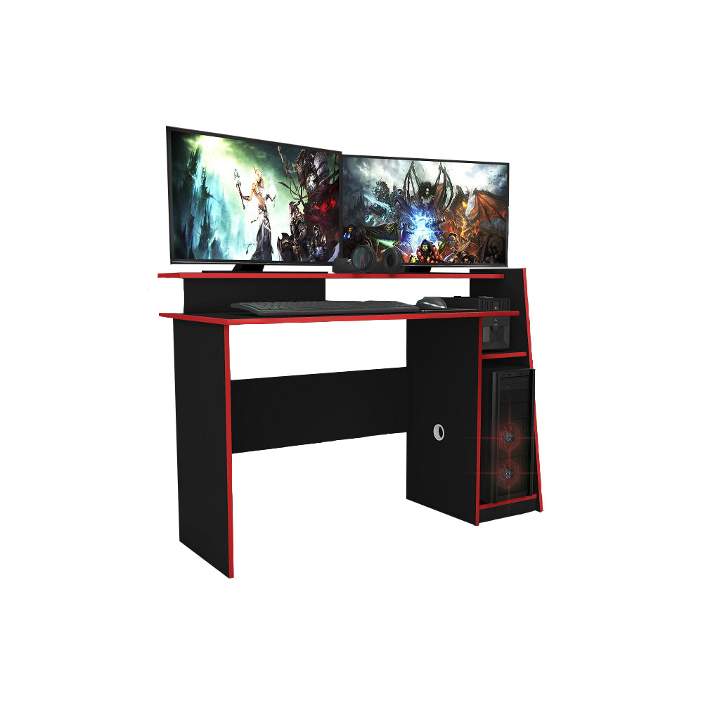 Escritorio Game Evolution – Acuben Home