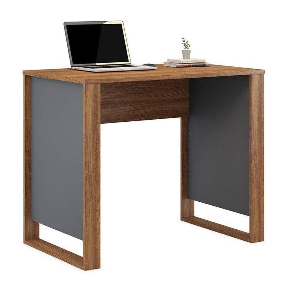 Escritorio Morada 29500 – Acuben Home
